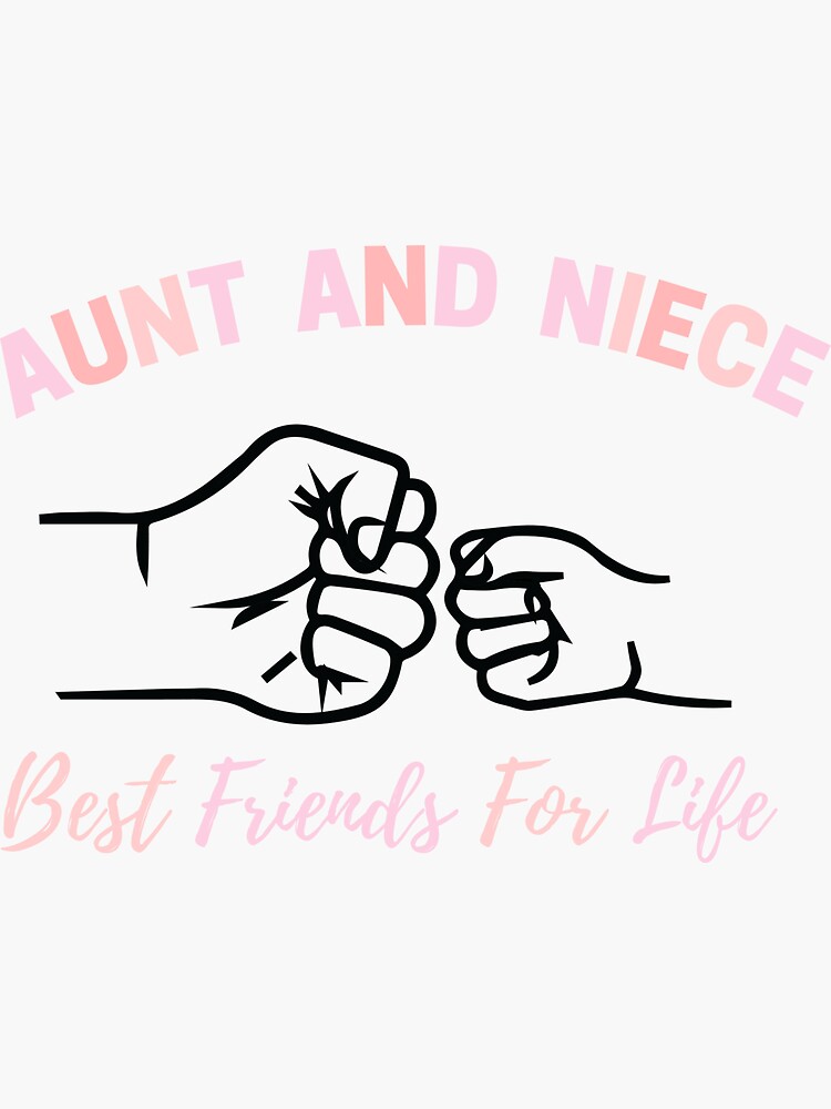 A TEACHERble Moment on Nussie – A TEACHERble Moment