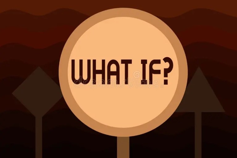 A TEACHERble Moment: What if Black Inventors Uninvented Their Genius ...